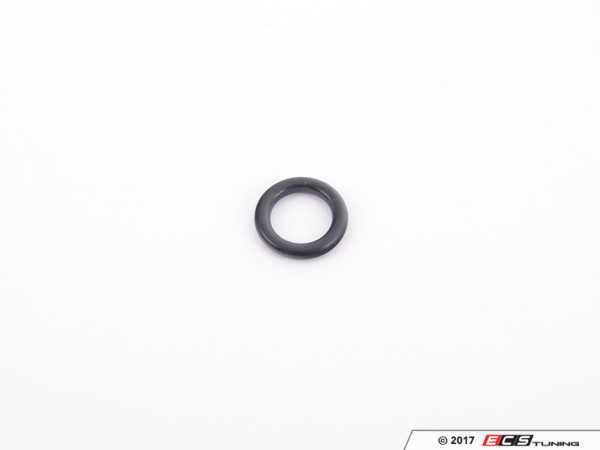 Ajusa - 11537634204 - Turbo Coolant Line O-Ring - Priced Each