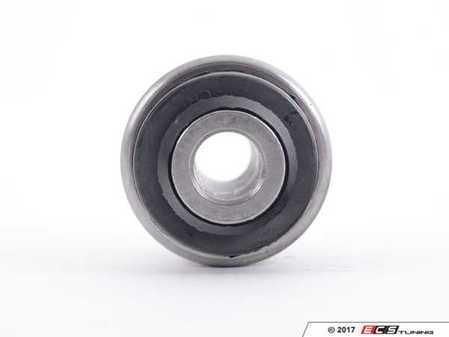 Rein - 33326792553 - Rear Lower Control Arm Balljoint - Outer