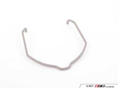 Genuine Volkswagen Audi - 1K0145769C - Retaining Clip - Priced Each ...