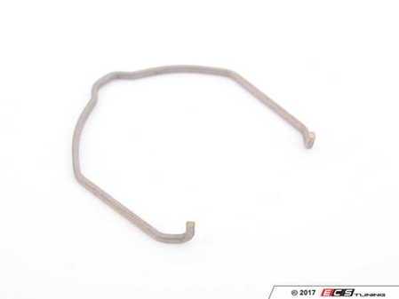 Genuine Volkswagen Audi - 1K0145769C - Retaining Clip - Priced Each ...