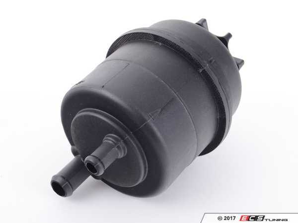 Rein - 32416851217 - Power Steering Reservoir