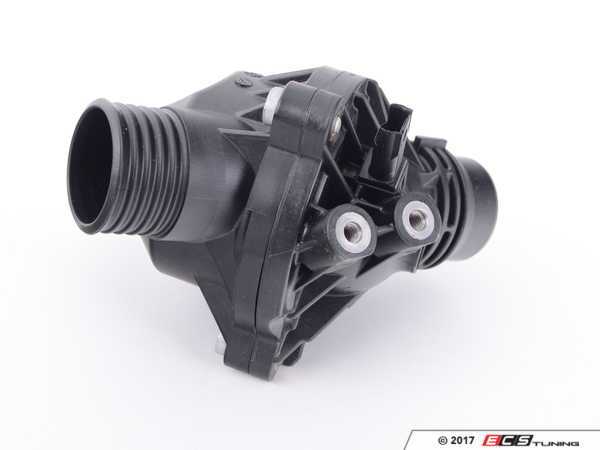 Rein - 11537550172 - Thermostat