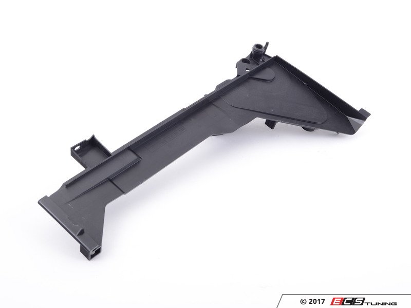 Rein - 17111436251 - Expansion Tank Mounting Plate