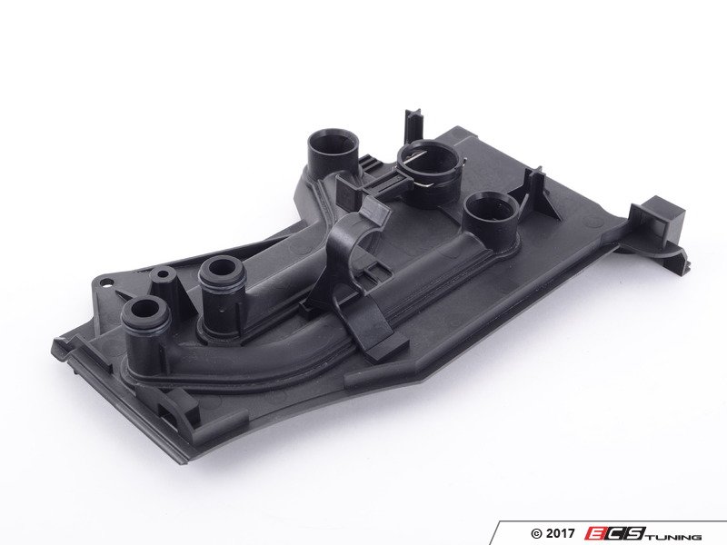 Rein - 17101439110 - Expansion Tank Mounting Plate