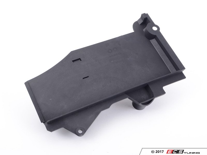 Rein - 17101439110 - Expansion Tank Mounting Plate