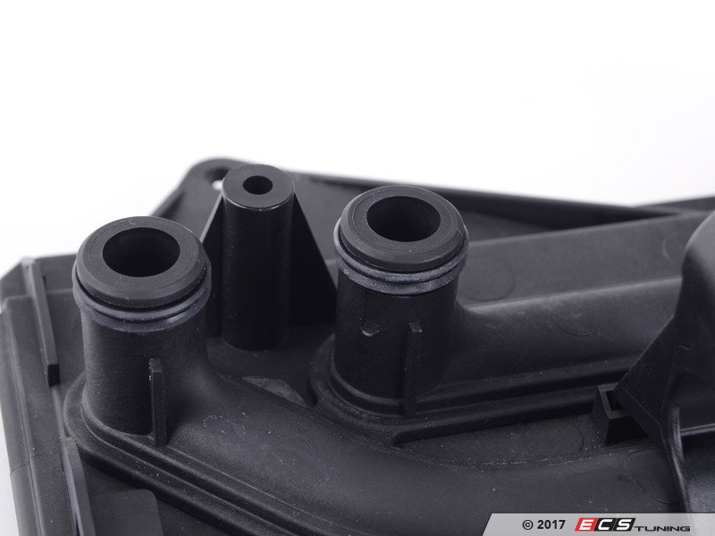 Rein - 17101439110 - Expansion Tank Mounting Plate