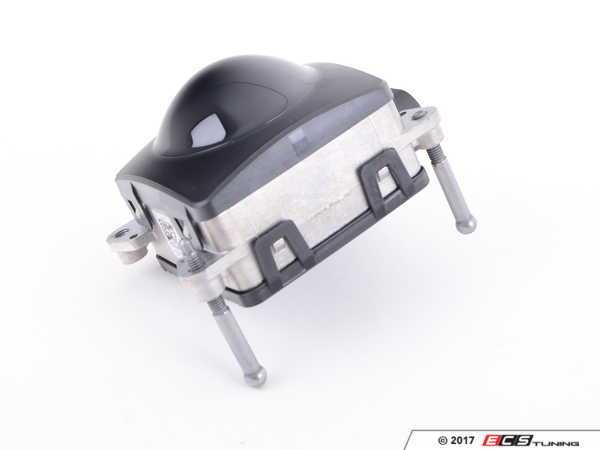 Genuine BMW - 66316777883 - Active Cruise Control Sensor (66-31-6-777-883)