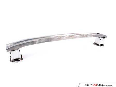 Genuine BMW - 51127332320 - Bumper Carrier (51-12-7-332-320)