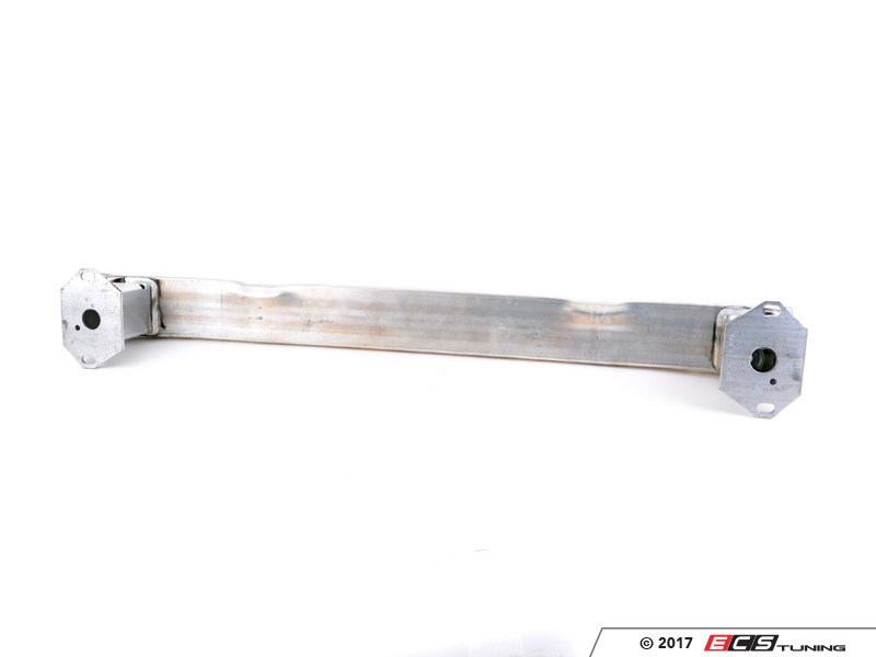 Genuine BMW - 51127332320 - Bumper Carrier (51-12-7-332-320)