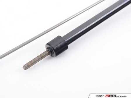 Genuine BMW - 51357304349 - GETRIEBE SSR LINKS (51-35-7-304-349)