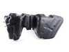 Genuine BMW - 16117294608 - Fuel Tank - (NO LONGER AVAILABLE) (16-11-7 ...