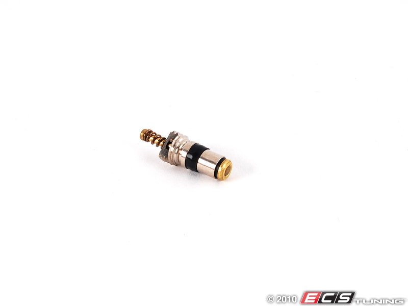 Genuine BMW - 36127969823 - VALVE (36-12-7-969-823)