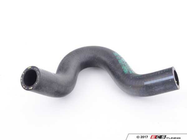 Genuine Volkswagen Audi - 3B0121058F - HOSE (3B0 121 058 F)