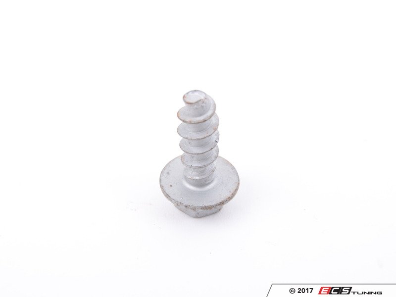 Genuine BMW - 07147115987 - Hex Bolt (07-14-7-115-987)