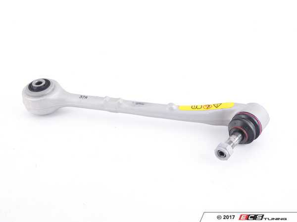 Lemforder - 31121142088 - Front Control Arm - Right