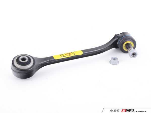 Lemforder - 31103451881 - E83 Front Lower Control Arm - Left