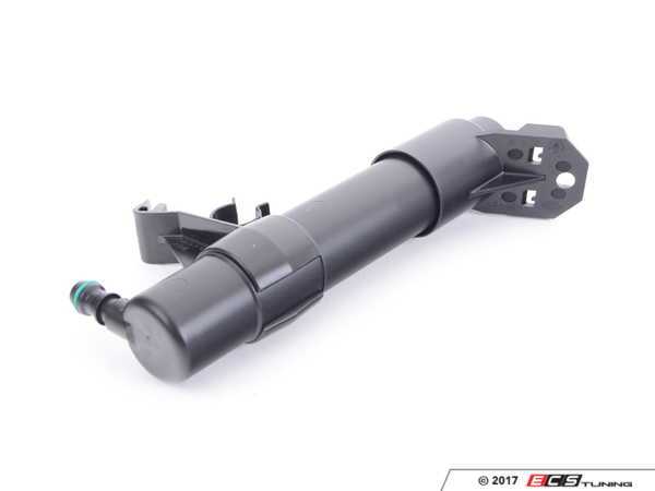 Genuine Volkswagen Audi - 1K6955978A - Pressure Cylinder - Priced Each ...