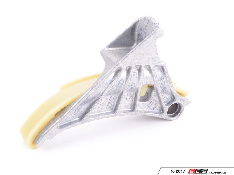 Genuine Volkswagen Audi - 057109510A - Upper Timing Chain Tensioner ...