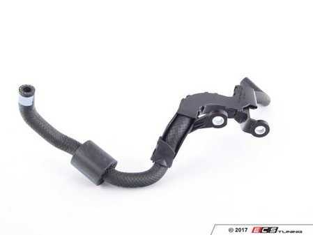 Genuine Mercedes Benz - 642070028164 - Fuel Line - (NO LONGER AVAILABLE)