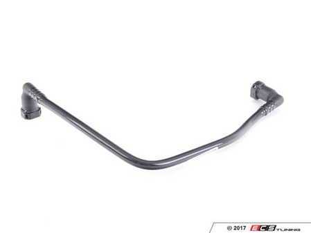 Genuine Volkswagen Audi - 1K0201293B - PIPE (1K0 201 293 B)