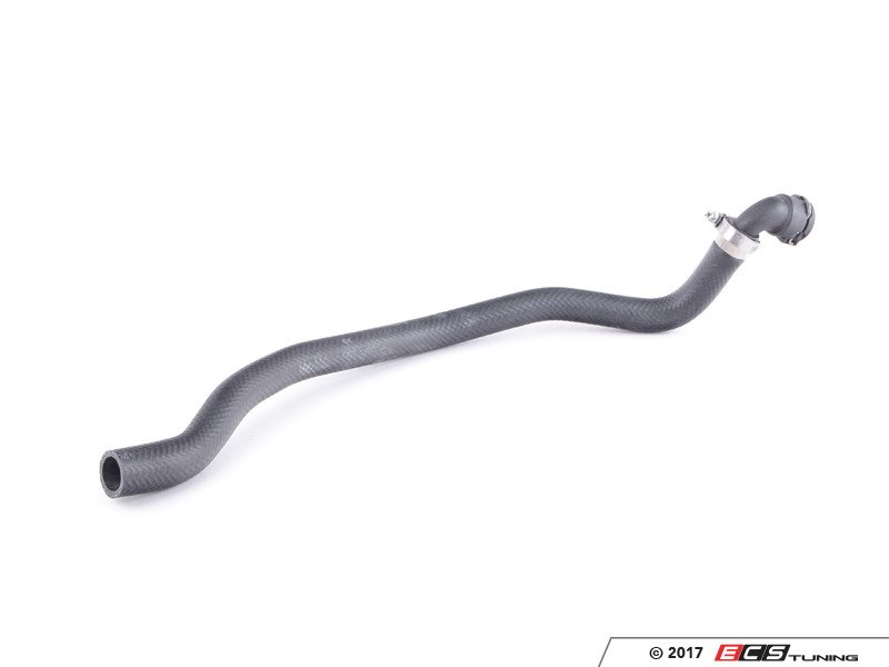 Bremmen Parts - 64213400416 - E83 Heater Hose - Supply