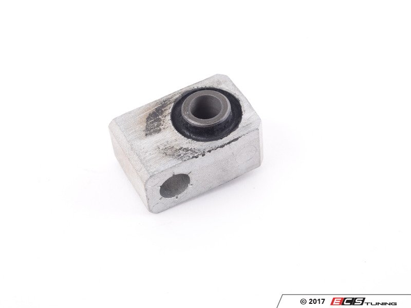 Genuine BMW - 25111202842 - Shift Tower Mount (25-11-1-202-842)