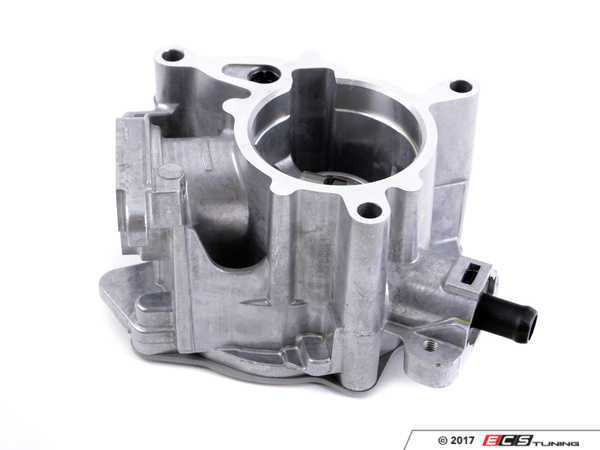 Hudson - 06J145100P - Vacuum Pump