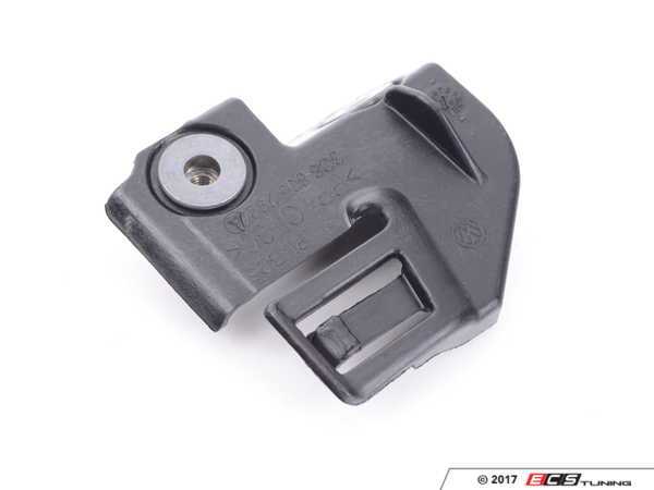 Genuine Volkswagen Audi - 3C8805299A - RETAINER (3C8 805 299 A)