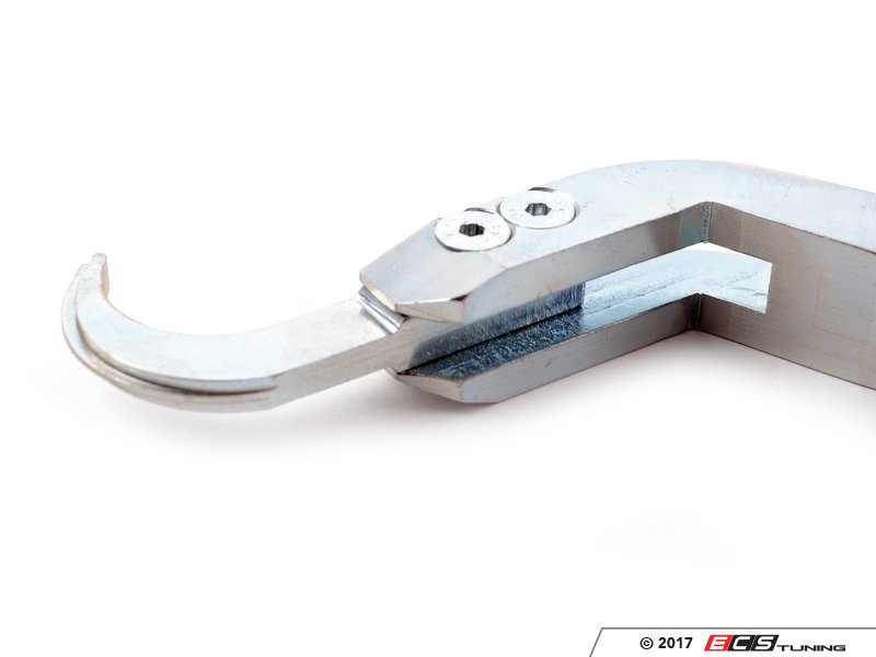 Genuine BMW - 83300490945 - LEVER (83-30-0-490-945)