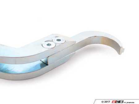 Genuine BMW - 83300490945 - LEVER (83-30-0-490-945)