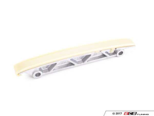 Genuine Volkswagen Audi - 057109469H - Guide Rail - Upper (057 109 469 H)