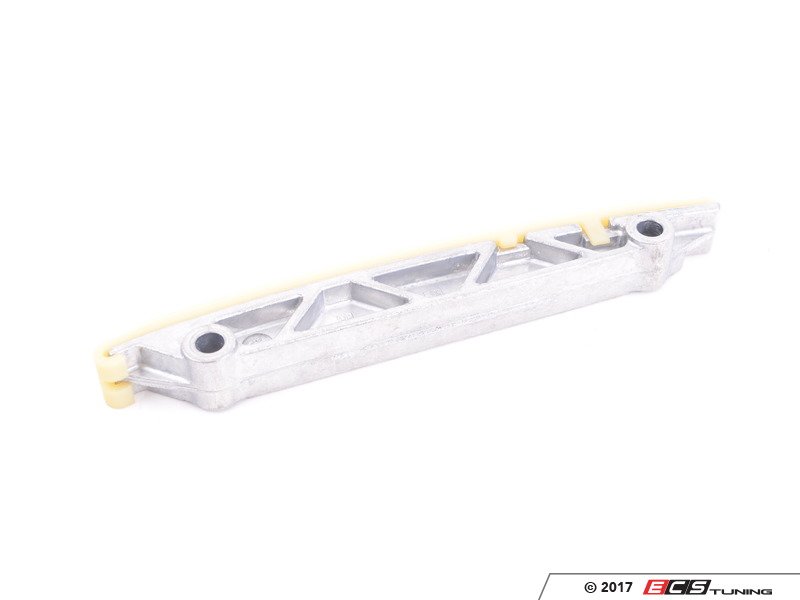 Genuine Volkswagen Audi - 057109469H - Guide Rail - Upper (057 109 469 H)