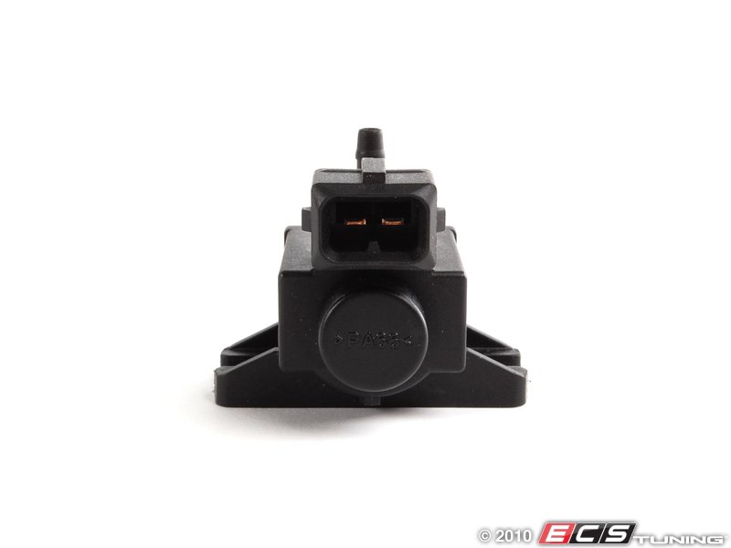 Genuine Volkswagen Audi - 037906283B - VALVE - (NO LONGER AVAILABLE ...