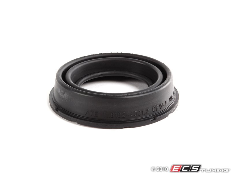 Genuine BMW - 34216750163 - Rear Caliper Rebuild Kit (34-21-6-750-163)