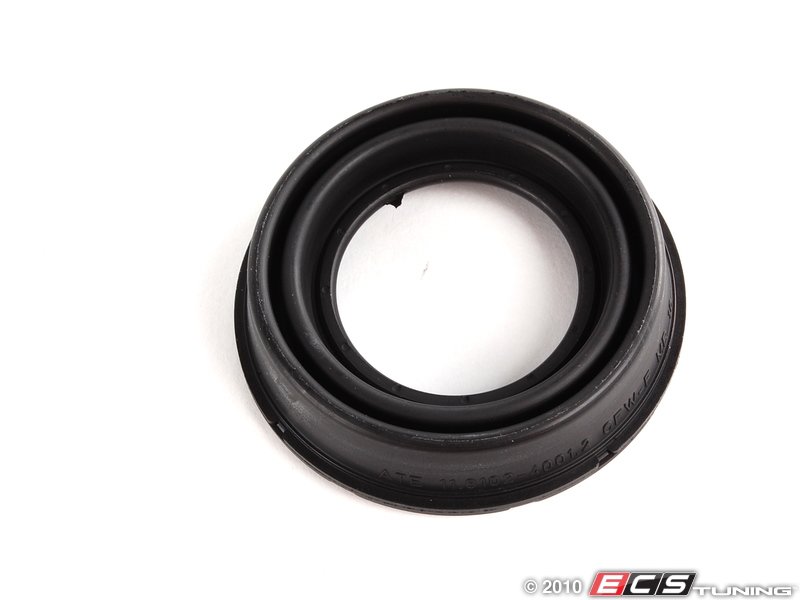 Genuine BMW - 34216750163 - Rear Caliper Rebuild Kit (34-21-6-750-163)