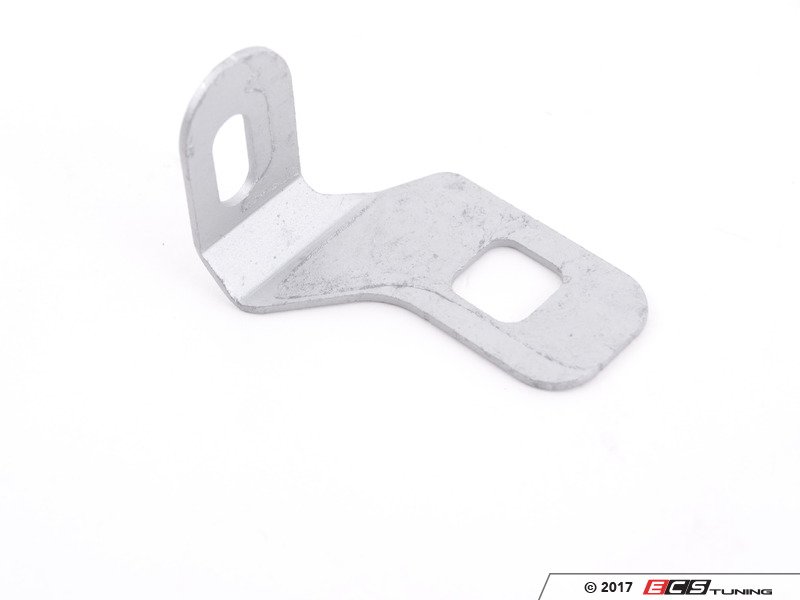 Genuine BMW - 51647269314 - BRACKET RIGHT (51-64-7-269-314)