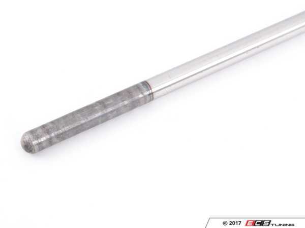 Genuine Volkswagen Audi - 020141741 - PUSH BAR (020 141 741)