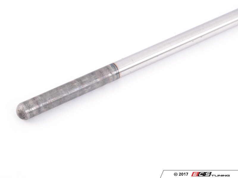 Genuine Volkswagen Audi - 020141741 - PUSH BAR (020 141 741)