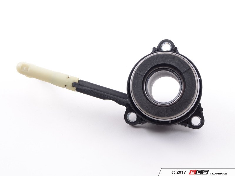 LUK - 0A5141671N - Clutch Slave Cylinder/Throwout Bearing