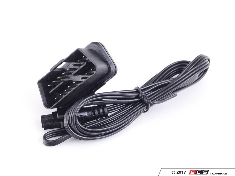 Burger Motorsports - JB4-S63tu - S63TU M5/M6/X5M/X6M JB4 w/BCM & OBDII