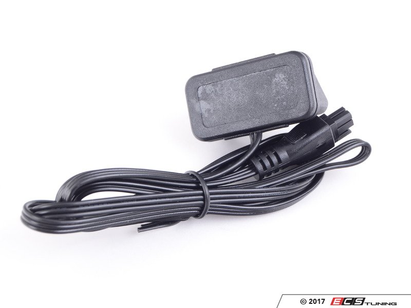 Burger Motorsports - JB4-S63tu - S63TU M5/M6/X5M/X6M JB4 w/BCM & OBDII