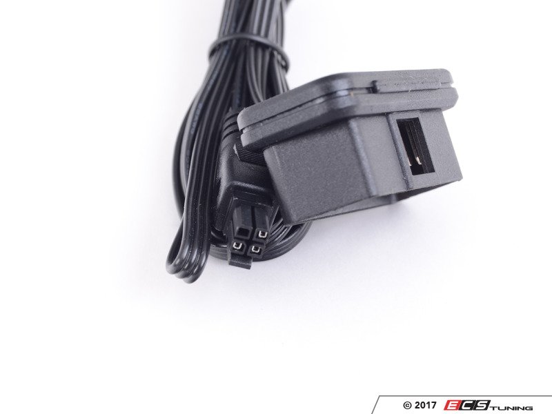 Burger Motorsports - JB4-S63tu - S63TU M5/M6/X5M/X6M JB4 w/BCM & OBDII