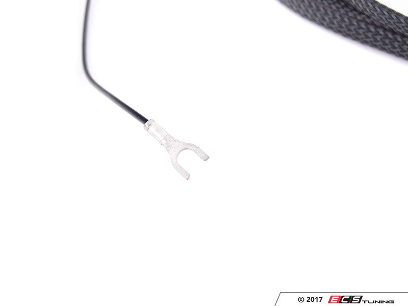 Burger Motorsports - JB4-S63tu - S63TU M5/M6/X5M/X6M JB4 w/BCM & OBDII