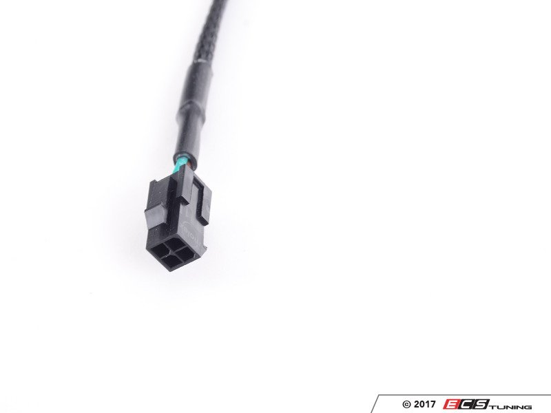 Burger Motorsports - JB4-S63tu - S63TU M5/M6/X5M/X6M JB4 w/BCM & OBDII