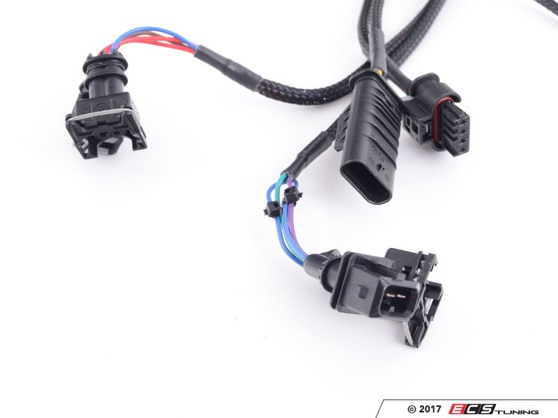 Burger Motorsports - JB4-S63tu - S63TU M5/M6/X5M/X6M JB4 w/BCM & OBDII
