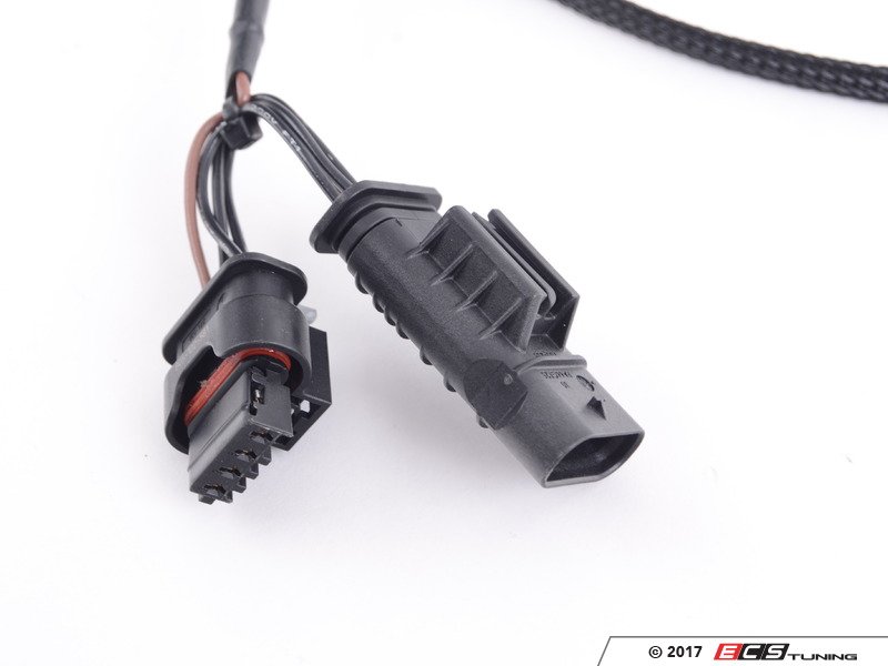 Burger Motorsports - JB4-S63tu - S63TU M5/M6/X5M/X6M JB4 w/BCM & OBDII