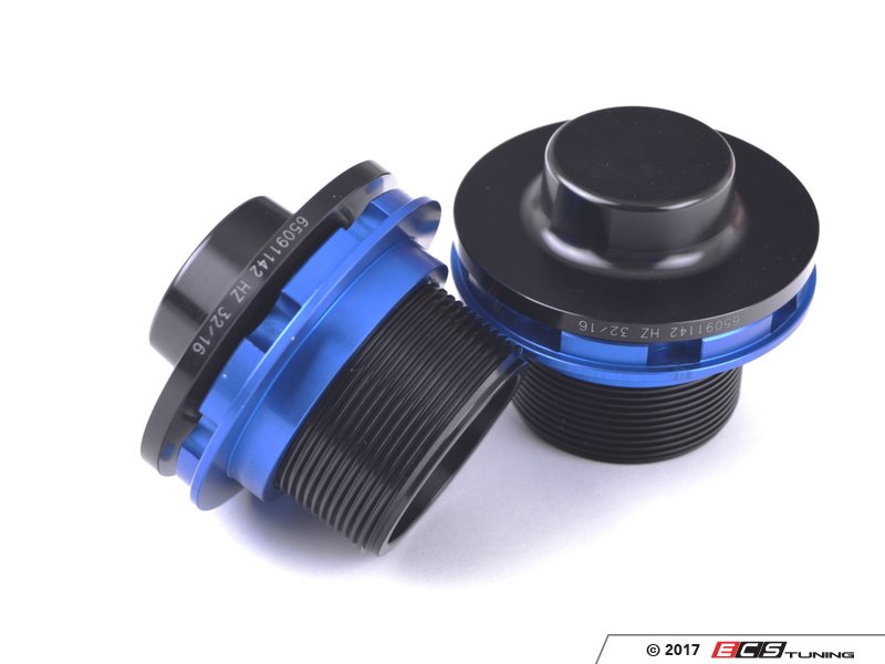 Genuine BMW M Performance - 33502414216 - Retrofit for Sports Suspensions