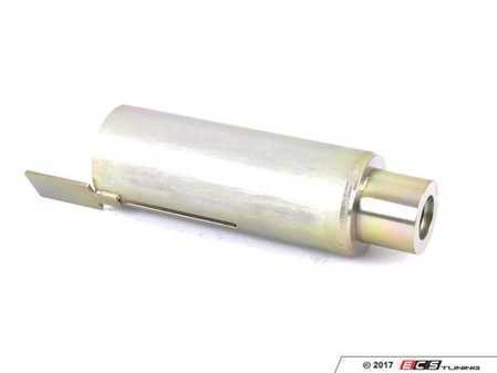 Genuine BMW M Performance - 33502414216 - Retrofit for Sports Suspensions