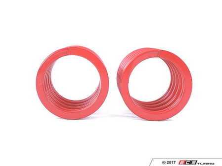 Genuine BMW M Performance - 33502414216 - Retrofit for Sports Suspensions