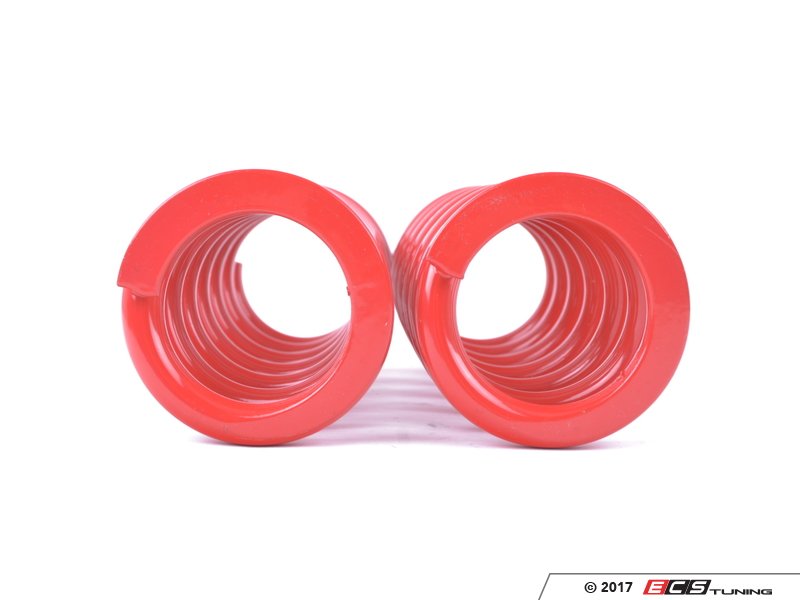 Genuine BMW M Performance - 33502414216 - Retrofit for Sports Suspensions